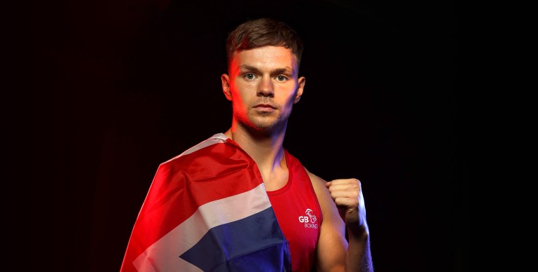 Lewis Richardson – Official site of Lewis Richardson